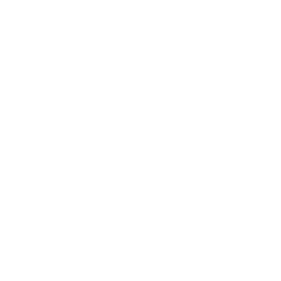 AXIL Brands (AXIL) - P/E ratio