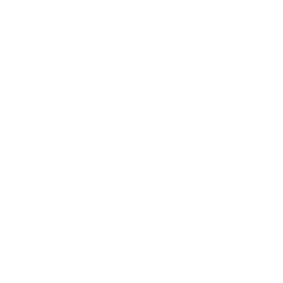 Axis Bank - Annual Reports