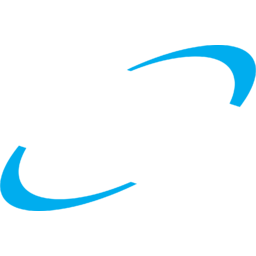 AXIS Capital (AXS) - P/B ratio