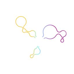 Axsome Therapeutics (AXSM) - P/E ratio