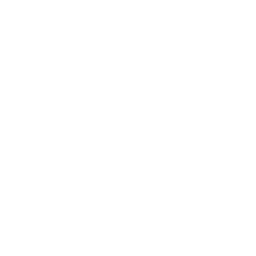 Axalta (AXTA) - Market capitalization
