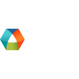 Aytu BioScience (AYTU) - P/B ratio