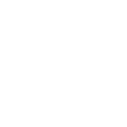 Aurizon Holdings (AZJ.AX) - P/B ratio