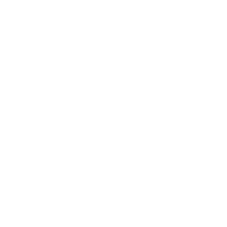 Azkoyen S.A. (AZK.MC) - Stock price history