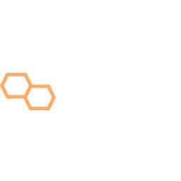 Azitra (AZTR) - P/E ratio