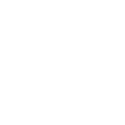 Amplify CWP Enhanced Dividend Income ETF (DIVO) - fund holdings