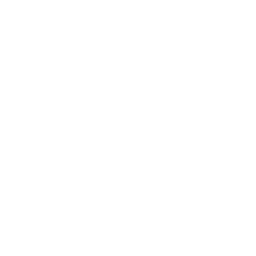 B3 (B3SA3.SA) - Market capitalization