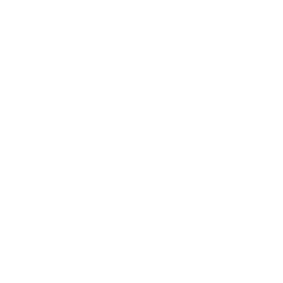Alibaba (BABA) - Market capitalization