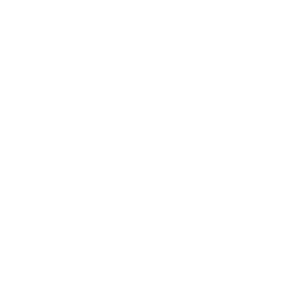 Bachoco (BACHOCOB.MX) - Revenue