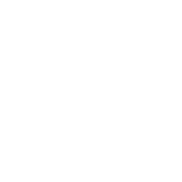 Bank Alfalah (BAFL.PK) - Revenue