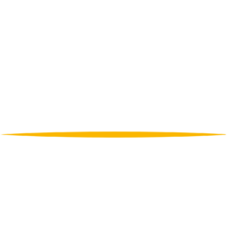 AG Barr (BAG.L) - Stock price history