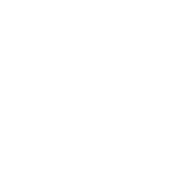 Bajaj Housing Finance Limited (BHFL) (BAJAJHFL.NS) - Revenue