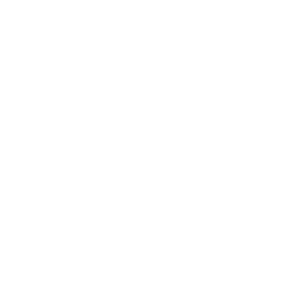 Bajaj Finance (BAJFINANCE.NS) - Dividend Yield