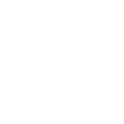 Balco Group (BALCO.ST) - P/B ratio