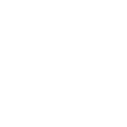 Bapcor Limited (BAP.AX) - P/E ratio