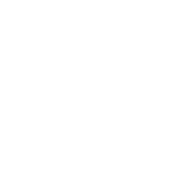 BASF (BAS.DE) - Dividendenrendite