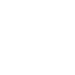 Bahrain Ship Repairing and Engineering Company (BASREC.BH) - Stock ...