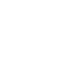 Bayer (BAYN.DE) - Revenue