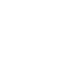 Bed Bath & Beyond (BBBY) - Market capitalization