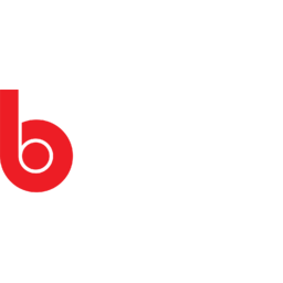 Beasley Broadcast Group (BBGI) - P/E ratio