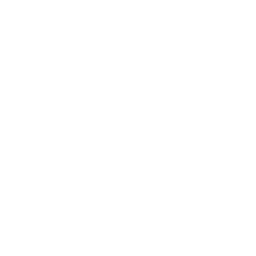 BridgeBio Pharma (BBIO) - P/B ratio