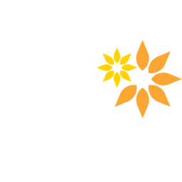 Bank of Bahrain and Kuwait (BBK.BH) - Total assets