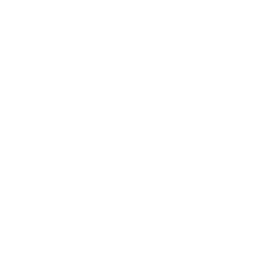 Bangkok Bank (BBL.BK) - Stock price history