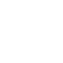 Balfour Beatty (BBY.L) - Stock price history