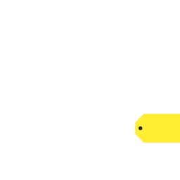 Best Buy (BBY) - Market capitalization