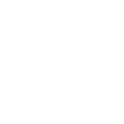 BlackBerry (BB) - Stock price history