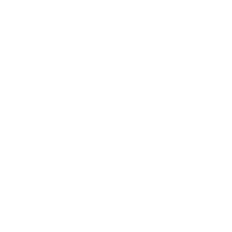 Bechtle (BC8.F) - Dividend Yield
