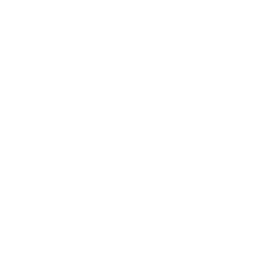 BCB Bancorp (BCBP) - P/E ratio