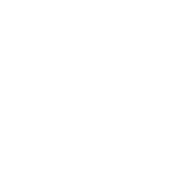 BCE Inc. - Annual Reports