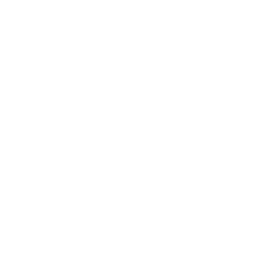 Banque Cantonale de Genève (BCGE.SW) - P/E ratio