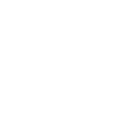 Becamex (Investment and Industrial Development Corporation) (BCM.VN ...