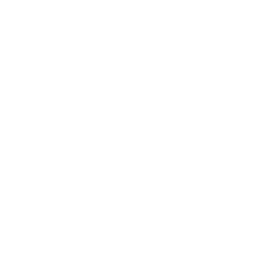Banco Comercial Português (Millennium bcp) (BCP.LS) - Total assets