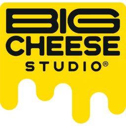 Big Cheese Studio (BCS.WA) - P/E ratio