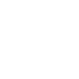 Bain Capital (BCSF) - Operating Margin
