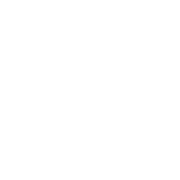 Banque Cantonale Vaudoise (BCVN.SW) - Total assets