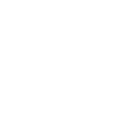 Bird Construction (BDT.TO) - Stock price history