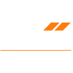 BELIMO Holding (BEAN.SW) - Market capitalization