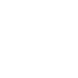 Begbies Traynor Group (BEG.L) - P/B ratio