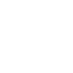 NV Bekaert (BEKB.BR) - Revenue