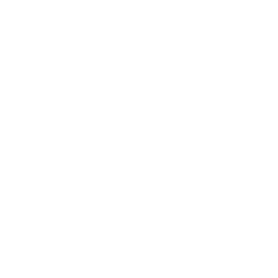 Bharat Electronics (BEL.NS) - Market capitalization
