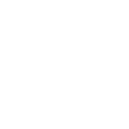 Bel Fuse (BELFB) - Market capitalization