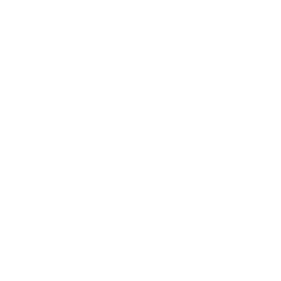 Bell Food Group (BELL.SW) - Cost to borrow