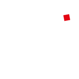 Beyout Investment Group (BEYOUT.KW) - Revenue