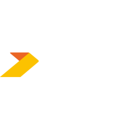 BFF Bank (BFF.MI) - P/E ratio