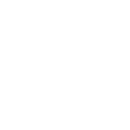 Bell Financial Group (BFG.AX) - P/E ratio