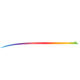 BankFinancial (BFIN) - P/B ratio